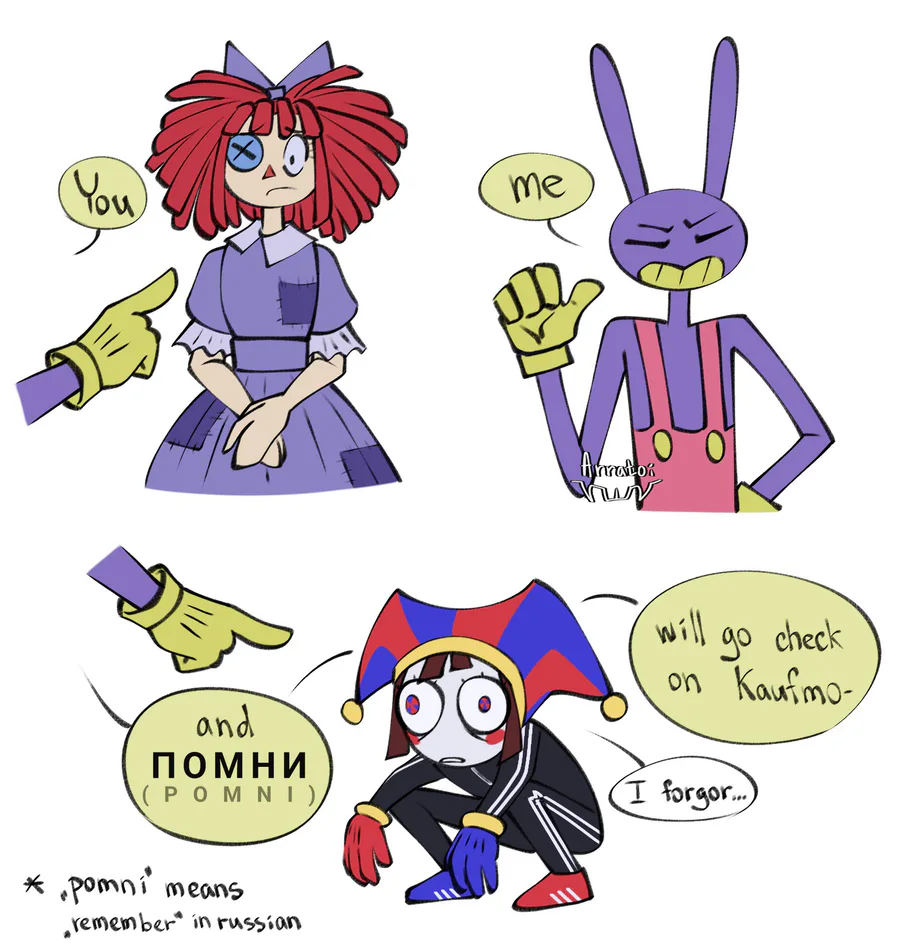 Game Jolt - Share your creations