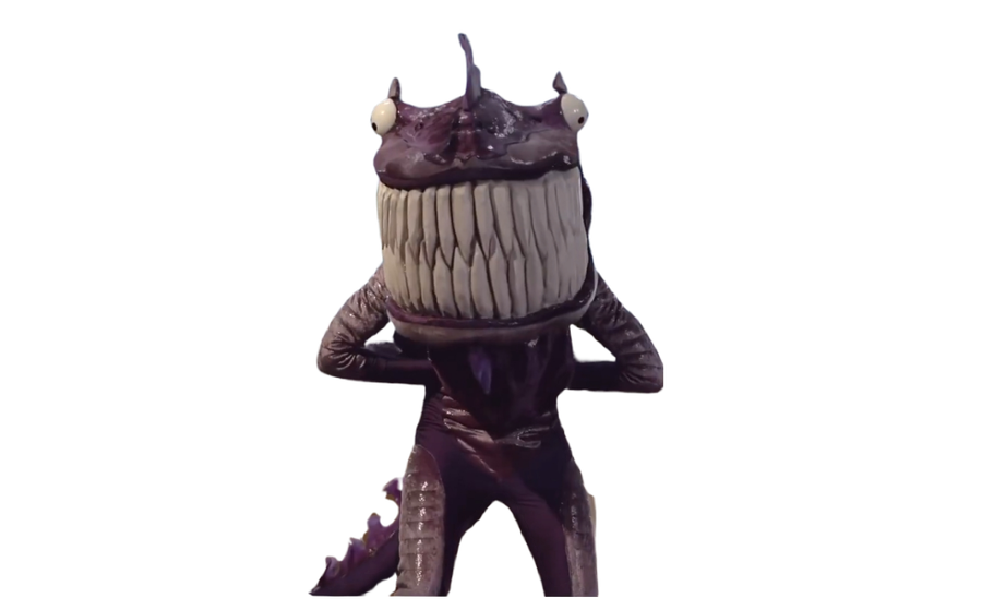 Game Jolt - Share your creations