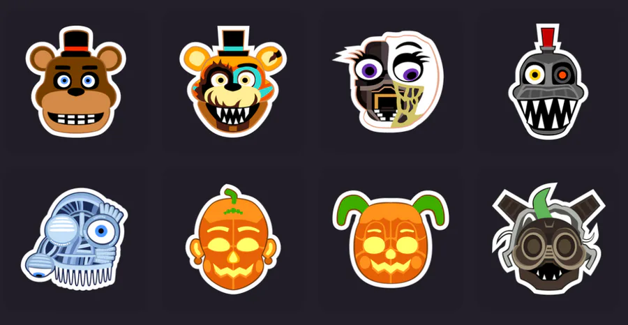 Game Jolt - Share your creations