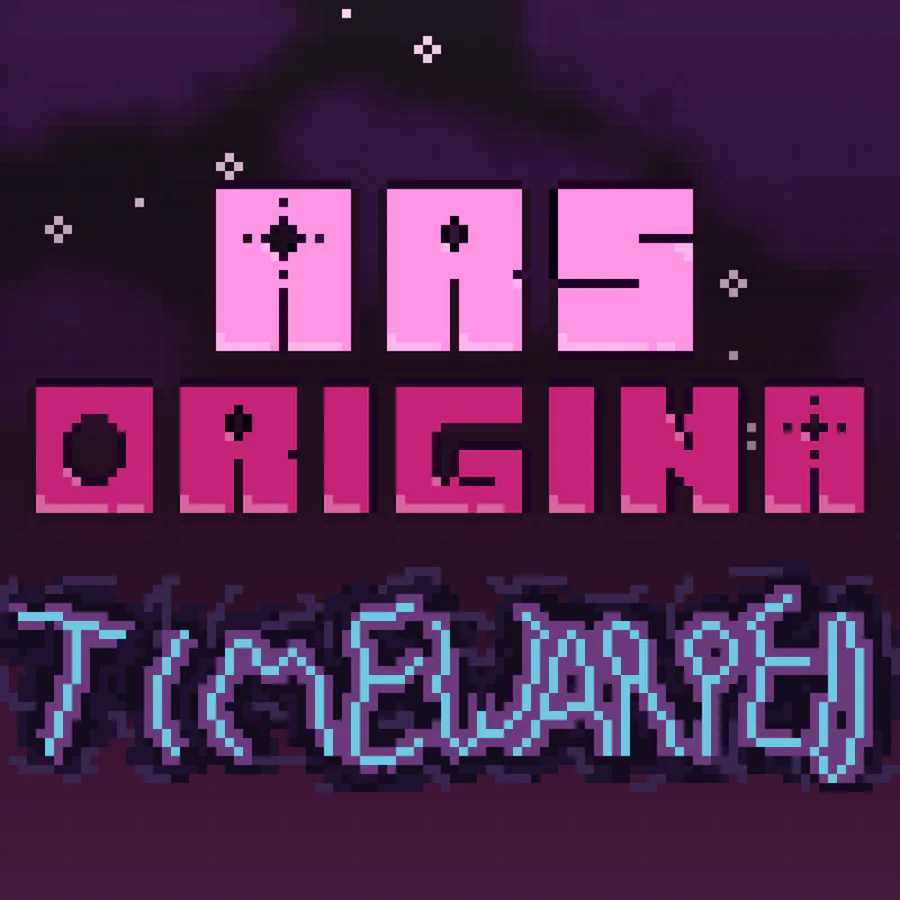 Game Jolt - Share your creations