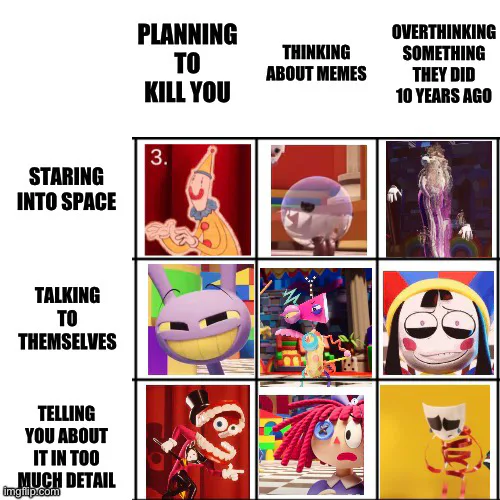 Game Jolt - Share your creations