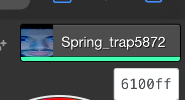 Game Jolt - Share your creations