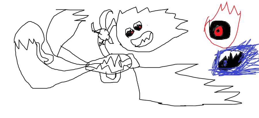 Game Jolt - Share your creations