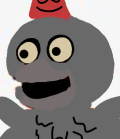 Game Jolt - Share your creations