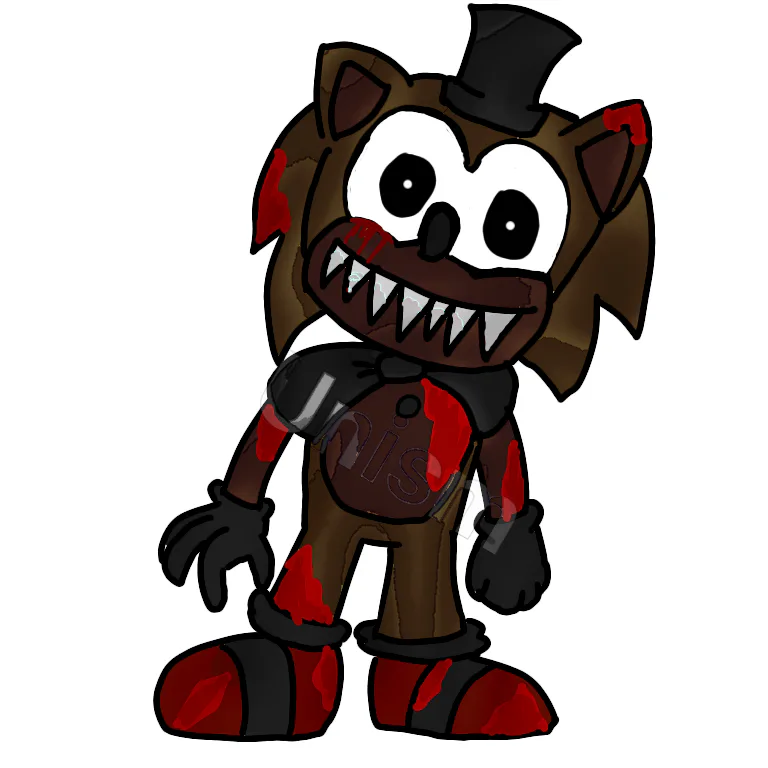 Game Jolt - Share your creations
