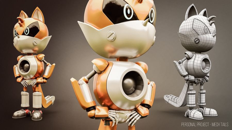 Game Jolt - Share your creations