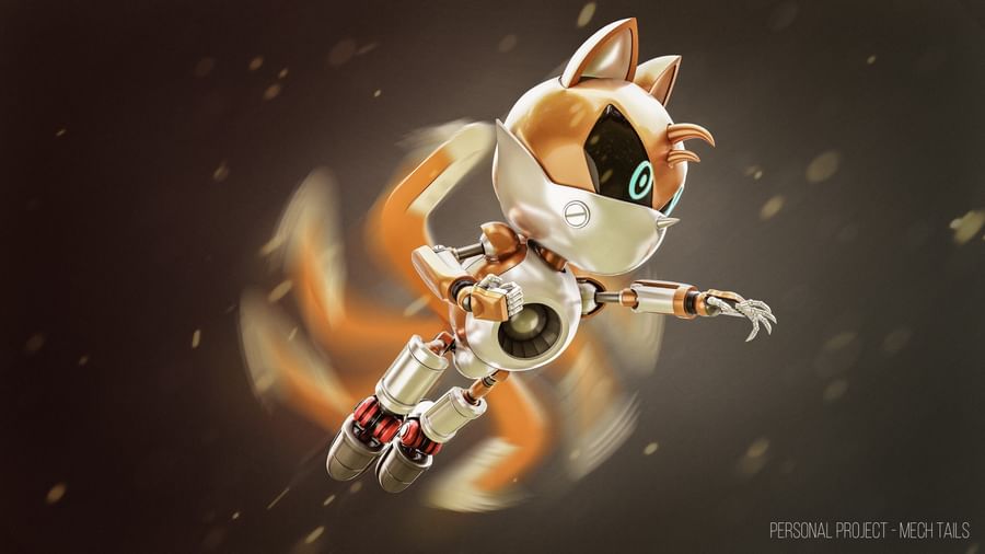 Game Jolt - Share your creations