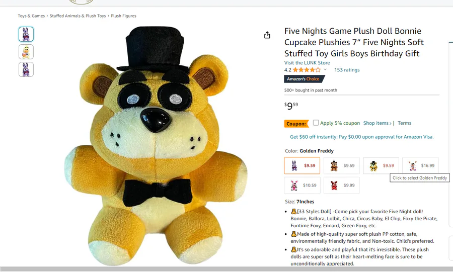 Game Jolt - Share your creations