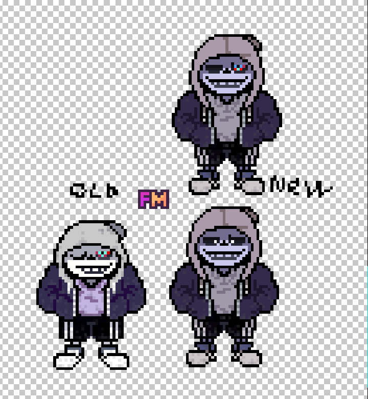 Game Jolt - Share your creations