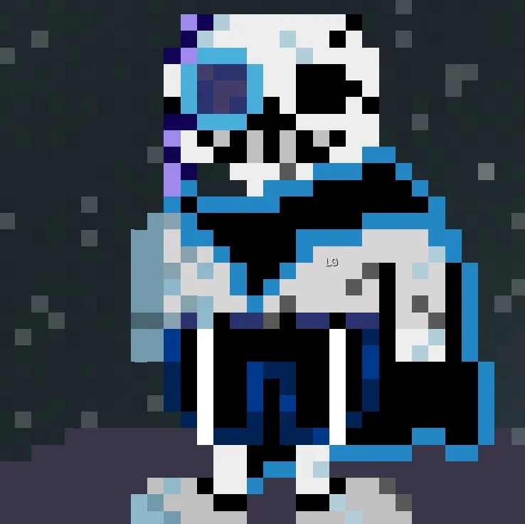 Game Jolt - Share your creations