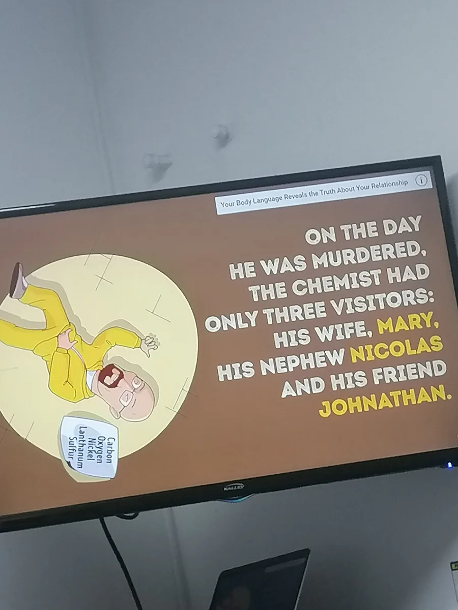 Game Jolt - Share your creations