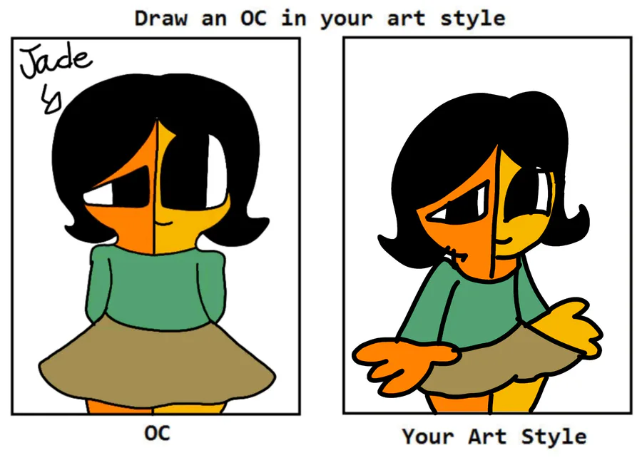 Game Jolt - Share your creations