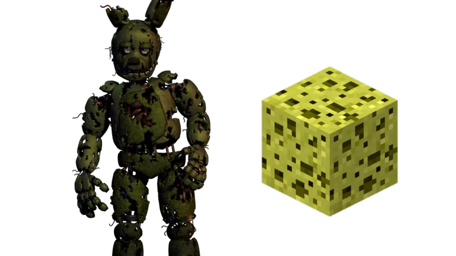 Game Jolt - Share your creations