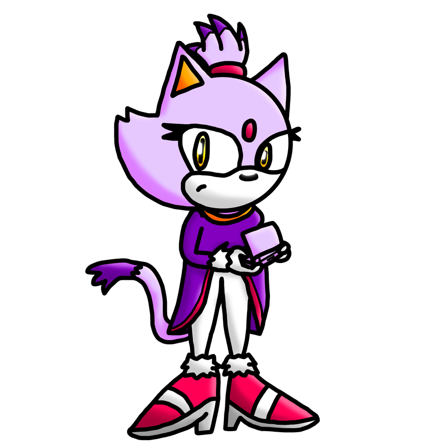 Game Jolt Share Your Creations