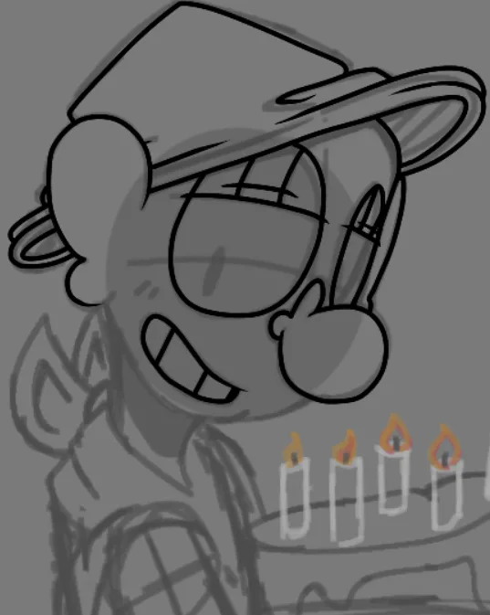 Game Jolt - Share your creations