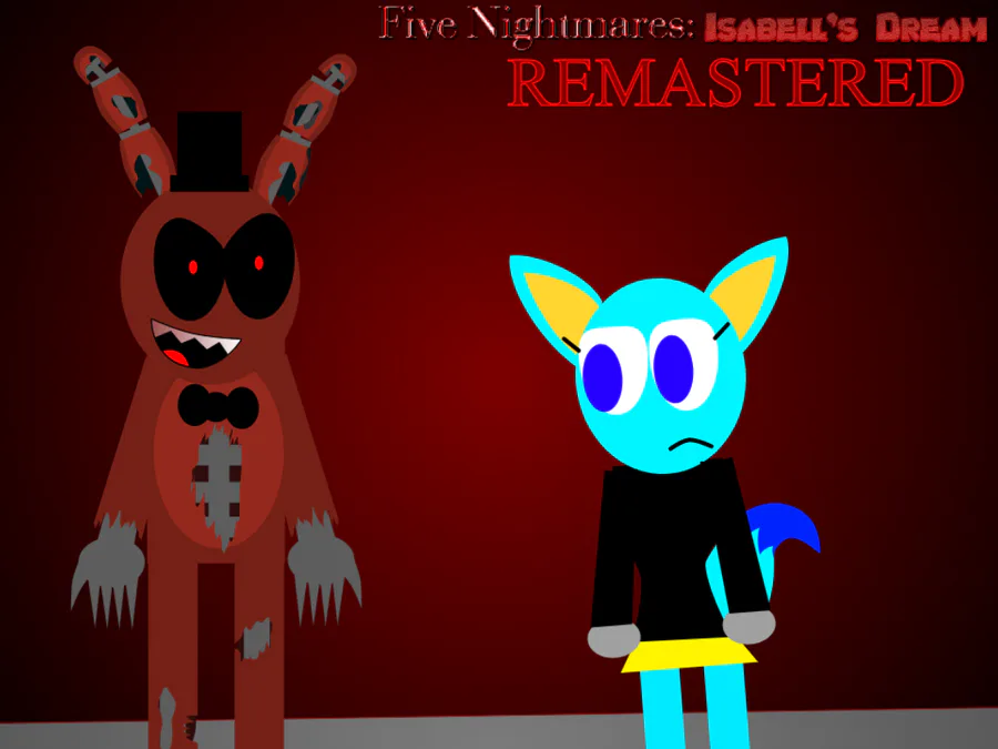 Game Jolt - Share your creations