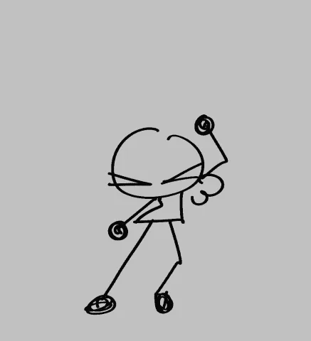 Game Jolt - Share your creations