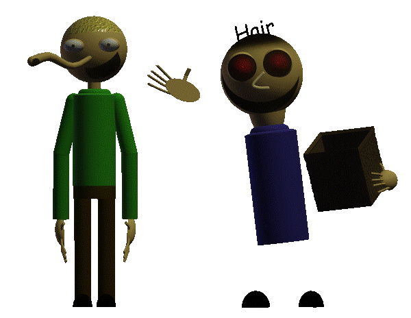 Game Jolt - Share your creations