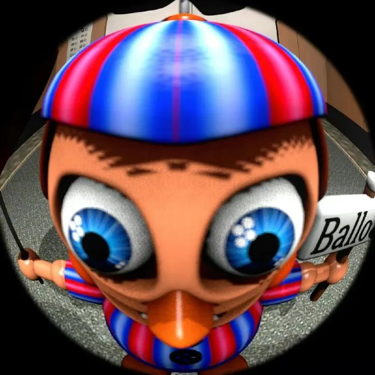 Game Jolt - Share your creations