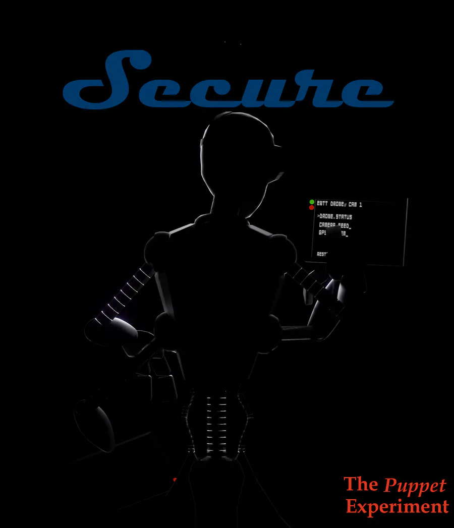 Game Jolt - Share your creations