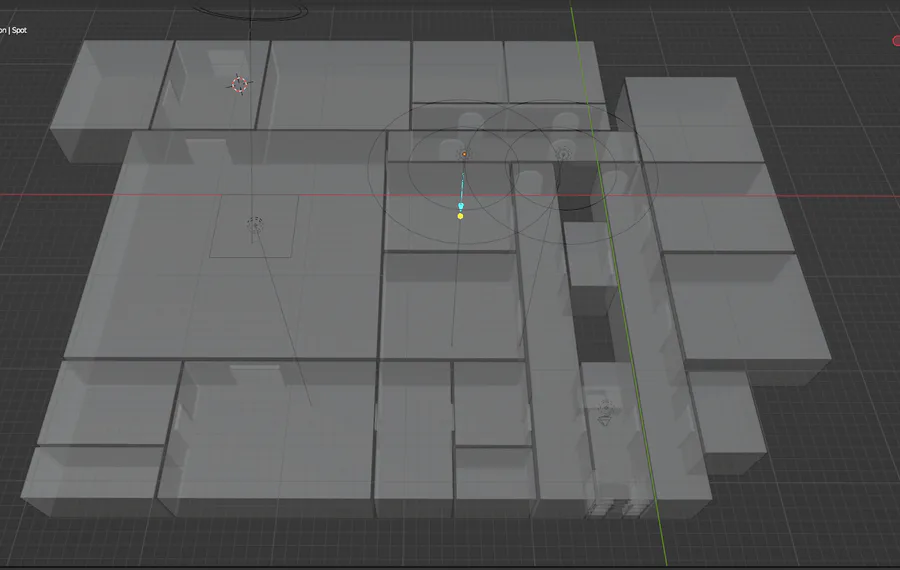 Game Jolt - Share your creations