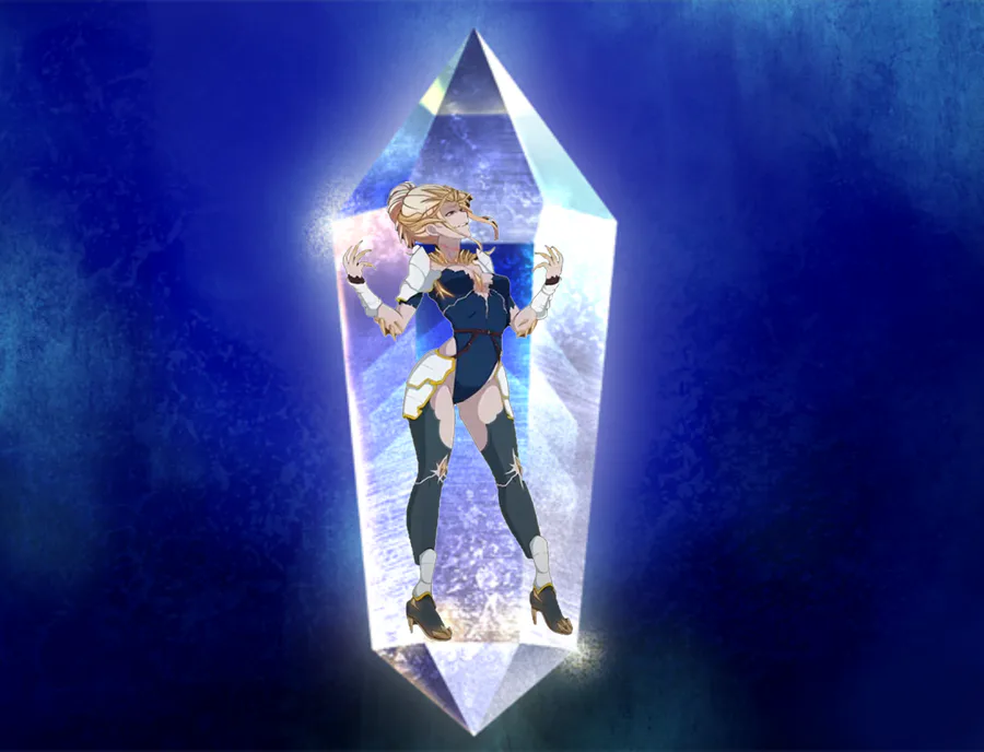 Game Jolt - Share your creations