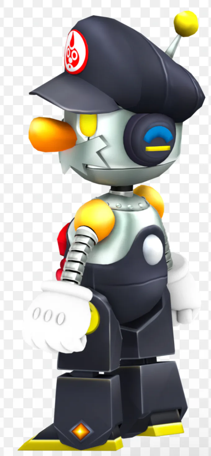 Game Jolt - Share your creations