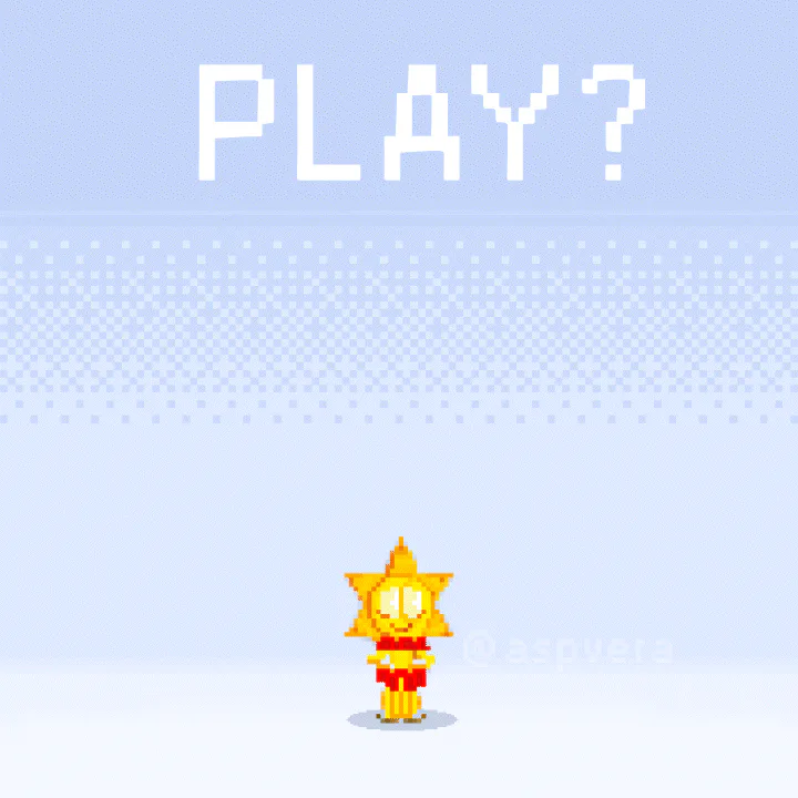 Game Jolt - Share your creations