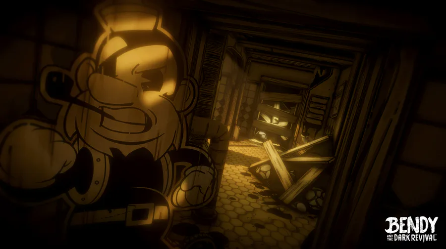 Game Jolt - Share your creations