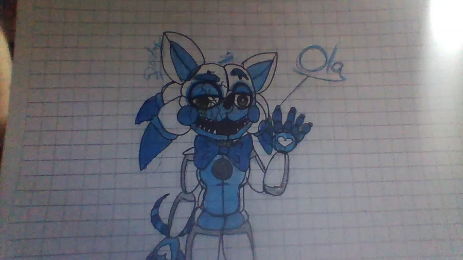 Game Jolt - Share your creations