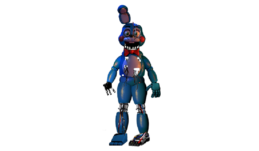 Game Jolt - Share your creations