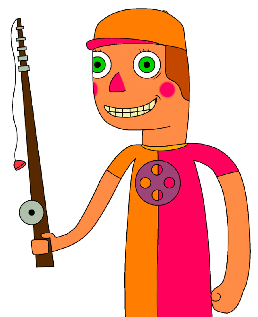 Game Jolt Share Your Creations
