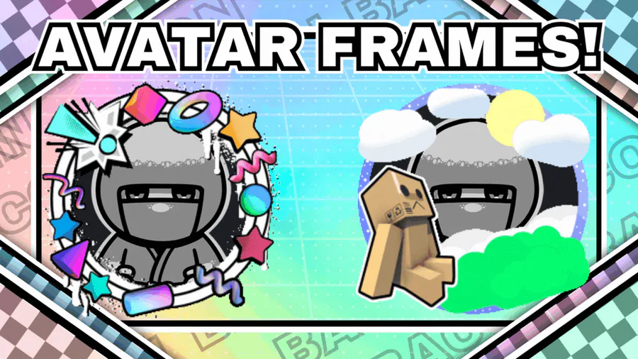 Game Jolt - Share your creations