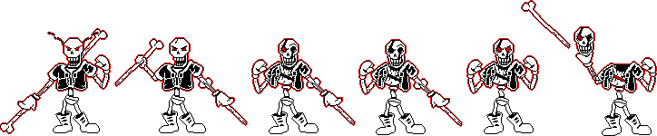 Game Jolt - Share your creations