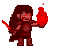 Game Jolt - Share your creations