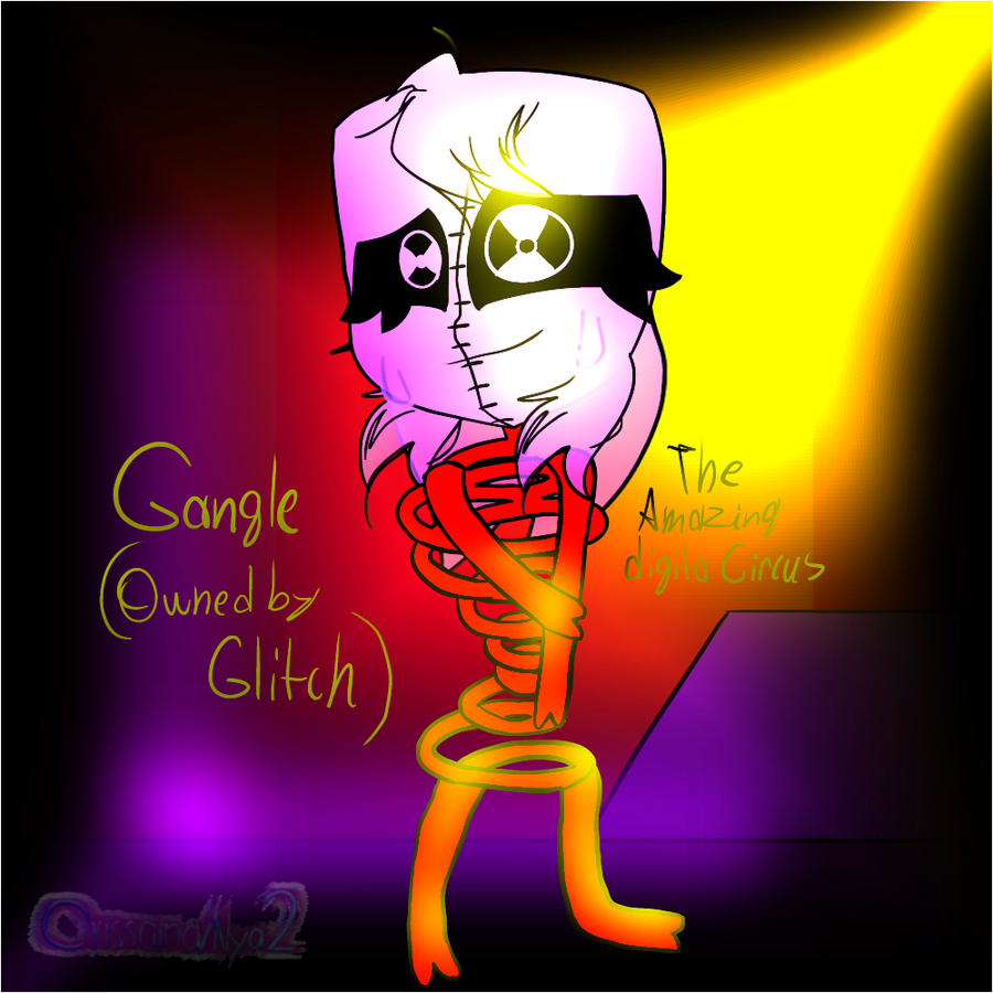 Game Jolt - Share your creations