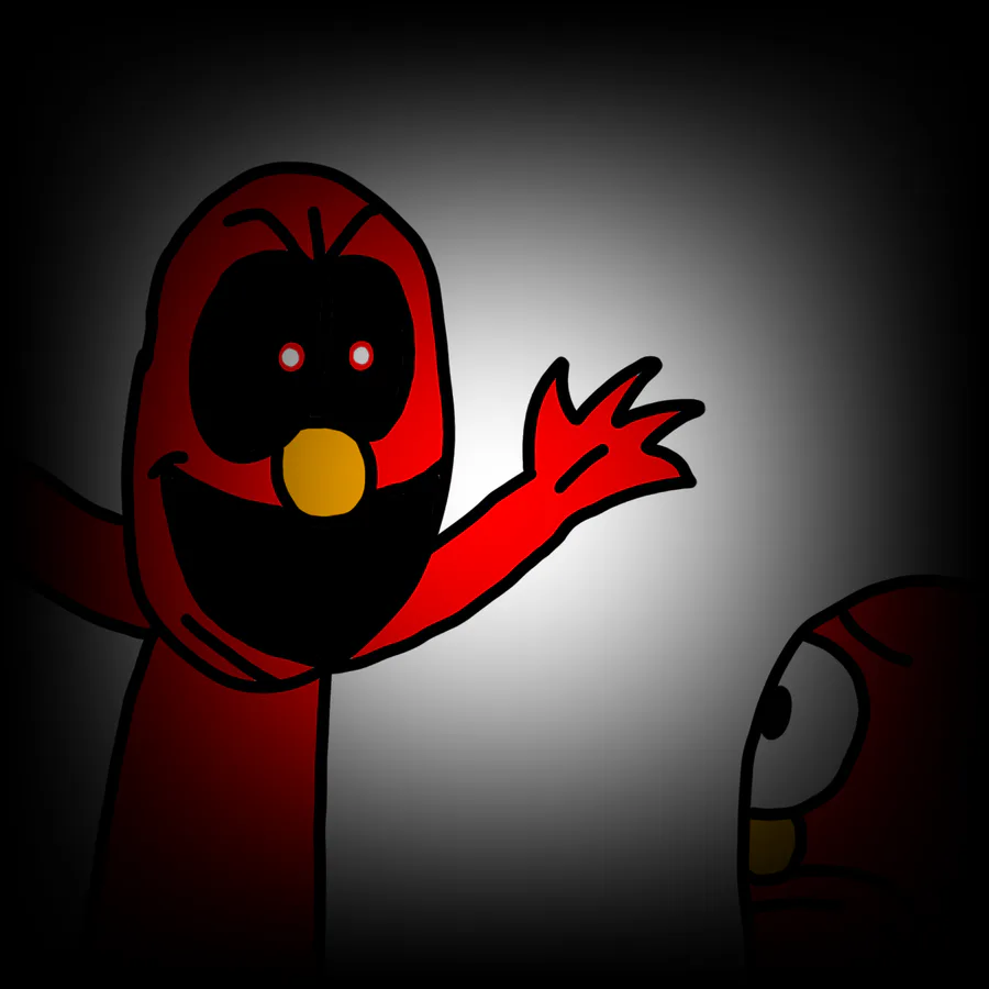 Game Jolt - Share your creations