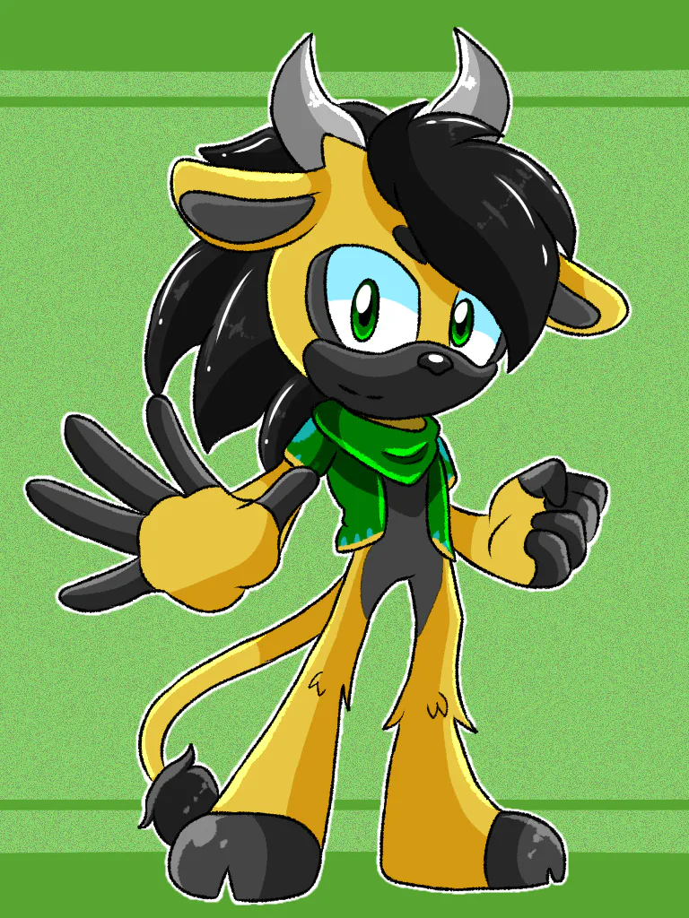 Game Jolt - Share your creations