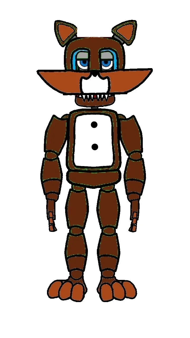 Game Jolt - Share your creations