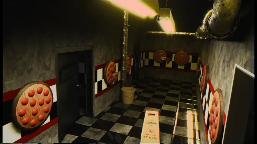 Game Jolt - Share your creations