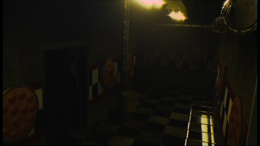 Game Jolt - Share your creations