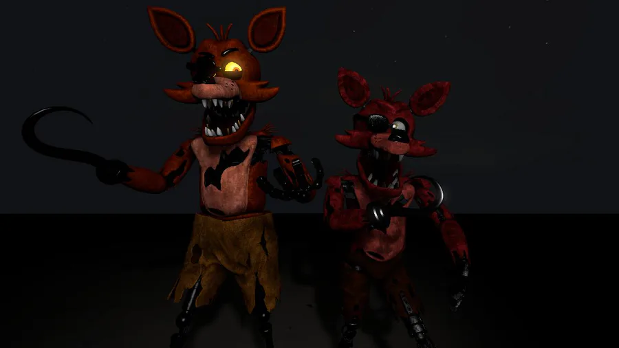 Game Jolt - Share your creations