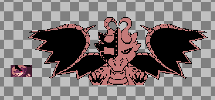 Game Jolt - Share your creations