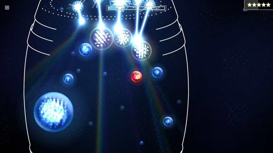 Game Jolt - Games for the love of it