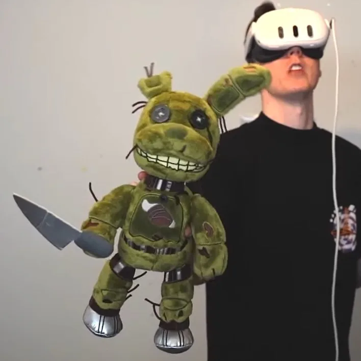 Game Jolt - Share your creations