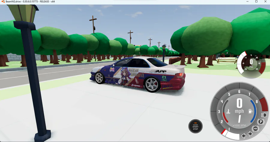 Game Jolt - Share your creations