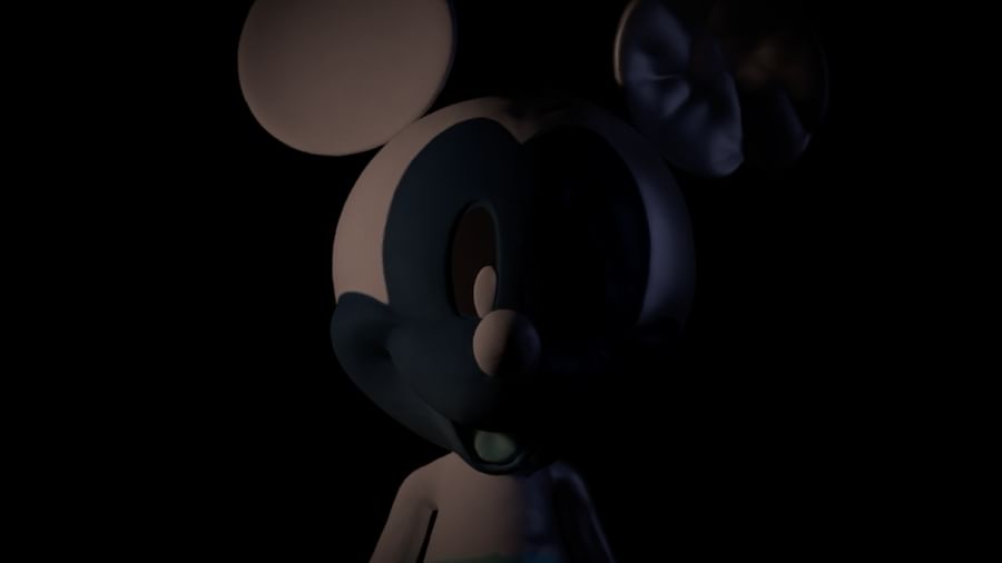 Five Nights at Treasure Island - Official Community Community - Fan art ...
