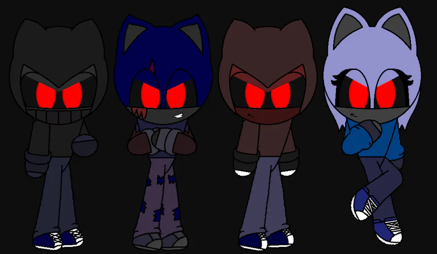 Game Jolt - Share your creations