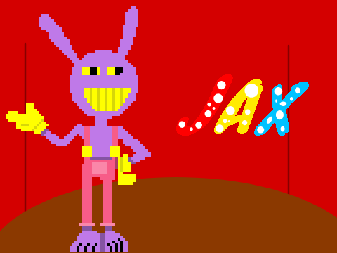 Game Jolt - Share your creations