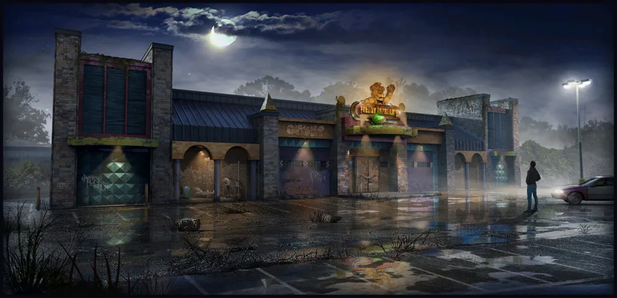 Game Jolt - Share your creations